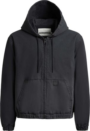 Khujo Jacke Darrel