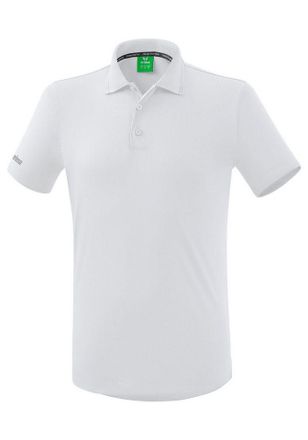 Erima Poloshirt Funktionspolo Herren