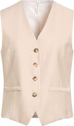 Tensione In ANZ&Uuml;GE und CO-ORDS - Couture-Westen auf YOOX.COM