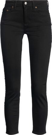 Acne Studios HOSEN & R&Ouml;CKE - Jeanshosen auf YOOX.COM