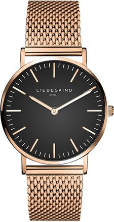 Liebeskind Uhr