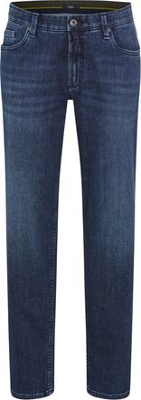 Eurex by Brax Style Luke Blue 60