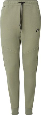 Nike Hose TCH FLC