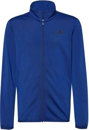 adidas Kinder Sportanzug B TR TS