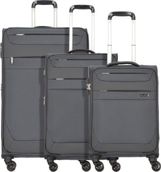 Worldpack Kofferset