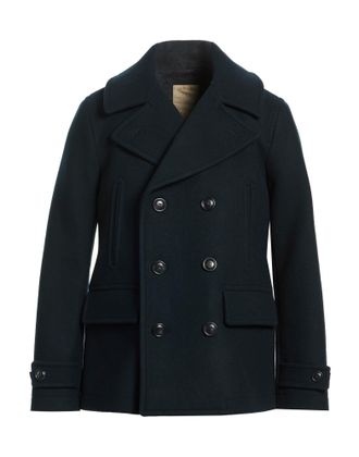 Woolrich JACKEN & M&Auml;NTEL - M&auml;ntel auf YOOX.COM