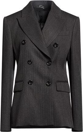 Liu Jo Ensembles et coordonn&eacute;s - Blazers sur YOOX.COM