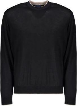 Paul & Shark Paul & Shark | Crewneck - XL