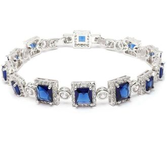 Avant-Garde Paris Inesna