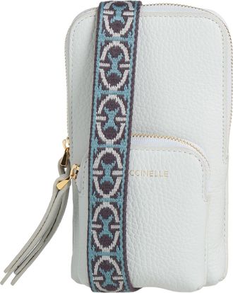 Coccinelle PIXIE