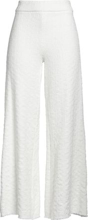 Maje HOSEN & RÖCKE - Hosen auf YOOX.COM