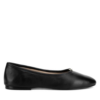 Gino Rossi Ballerinas Gino Rossi SAMAH-115986 Schwarz