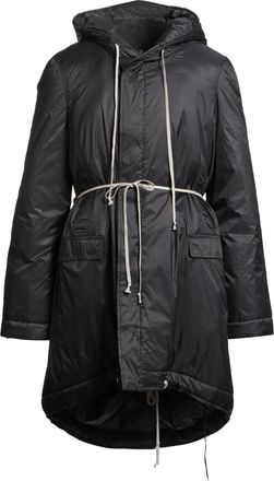 Rick Owens JACKEN & MÄNTEL - Pufferjacken & Daunenjacken auf YOOX.COM