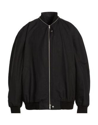 Jil Sander MANTEAUX - Vestes et blousons sur YOOX.COM