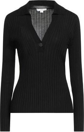 Vince MAILLE - Pullover sur YOOX.COM