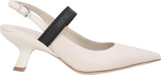 Vic Matié SCHUHE - Pumps auf YOOX.COM