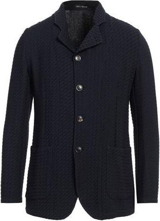 Emporio Armani Ensembles et coordonn&eacute;s - Blazers sur YOOX.COM