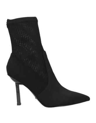 Guess SCHUHE - Stiefeletten auf YOOX.COM