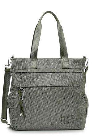 Suri Frey Sac &agrave; dos SFY SURI Sports Marry 18013 femmes sacs &agrave; main bicolore