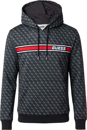 Guess TOPS - Sweatshirts auf YOOX.COM