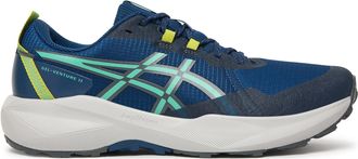 Asics Laufschuhe Asics Gel-Venture 11 1011C160 Dunkelblau