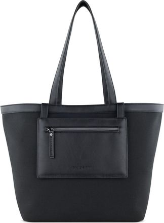 Bugatti Shopper Elena