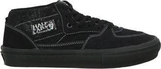 Vans POP CUSH