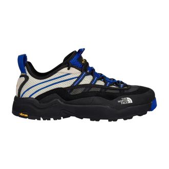 The North Face Clyffe Ultra - - Sport - Herren - Mehrfarbig - 35 1/3 EU