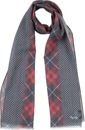 Harmont & Blaine ACCESSOIRES - Schals auf YOOX.COM
