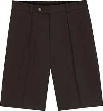 BOSS Chinohose