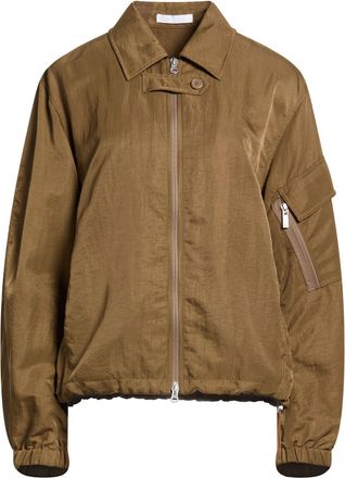 Helmut Lang JACKEN & M&Auml;NTEL - Jacken und Anoraks auf YOOX.COM