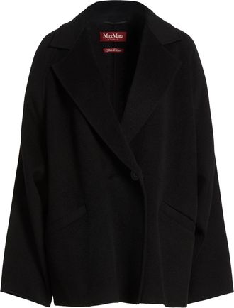 Max Mara JACKEN & M&Auml;NTEL - M&auml;ntel auf YOOX.COM