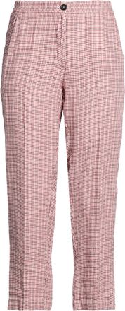 Massimo Alba HOSEN & R&Ouml;CKE - Hosen auf YOOX.COM