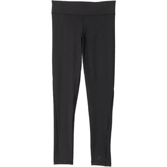 adidas Damen Trainingstight Workout Long Tight