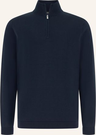 Boggi Milano Boggi Milano Pullover blau