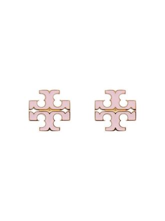 Tory Burch Tory Burch Ohrringe 177397 Rosa