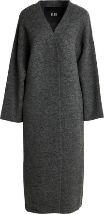 Eleh STRICKWAREN - Strickjacken auf YOOX.COM