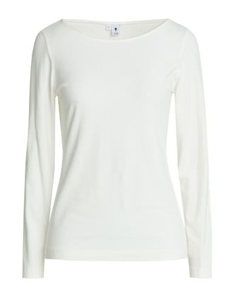European Culture TOPS - T-shirts auf YOOX.COM