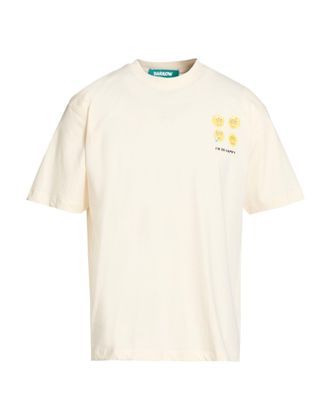 Barrow TOPS - T-shirts auf YOOX.COM