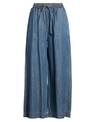 Weili Zheng HOSEN & R&Ouml;CKE - Jeanshosen auf YOOX.COM