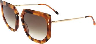 Isabel Marant Isabel Marant IM 0149/S 2IK Sonnenbrille