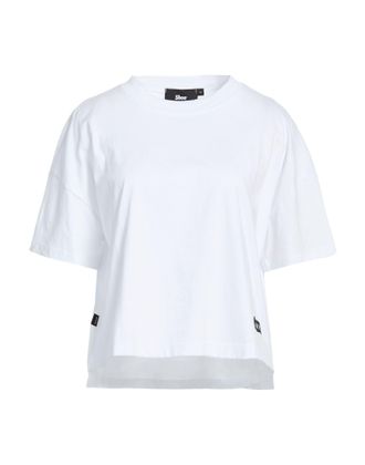 Shoe TOPS - T-shirts auf YOOX.COM
