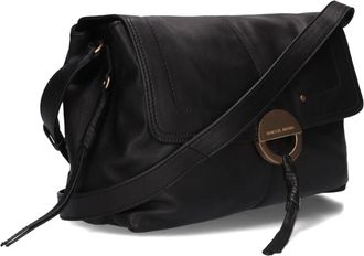 Vanessa Bruno Damen, Taschen, Schwarzk, ONE SIZEGr&ouml;&szlig;e