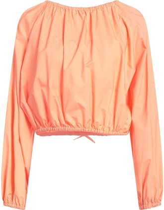 Jucca TOPS - Tops auf YOOX.COM