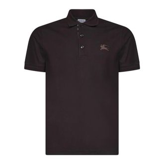 Burberry Herren, Oberteile, Braun, XLGr&ouml;&szlig;e