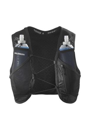 Salomon Trinkrucksack ACTIVE SKIN 4 SET
