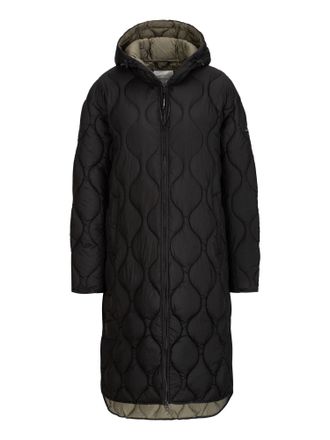 Replay Winterparka