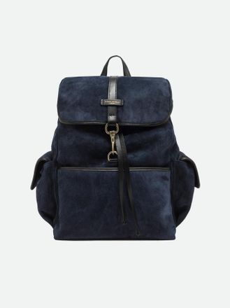 Gianni Chiarini BERLINO