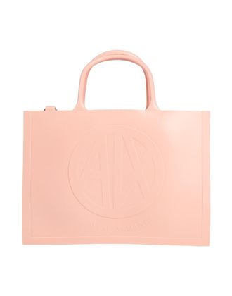 A|X Armani Exchange TASCHEN - Handtaschen auf YOOX.COM