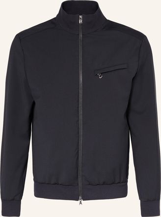 Bogner Blouson blau